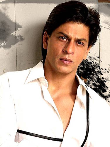 Bollywood Hot Celebrety: Bollywood Hot Actor Shah Rukh Khan