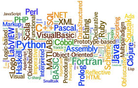 Programming Plus Web Development: 22 TOP WEBSITES FOR CODERS AND DEVELOPERS