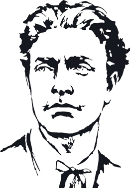 Чести празник Българи ! - published by Boris III Unifier on day 2,067 ...