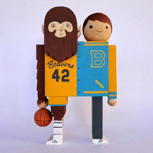 Works from "Sentimentrees" by Gary Ham Available To Purchase Now