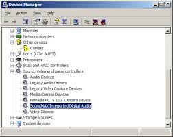 Telecharger pilote controleur ethernet windows 7 32bit ...