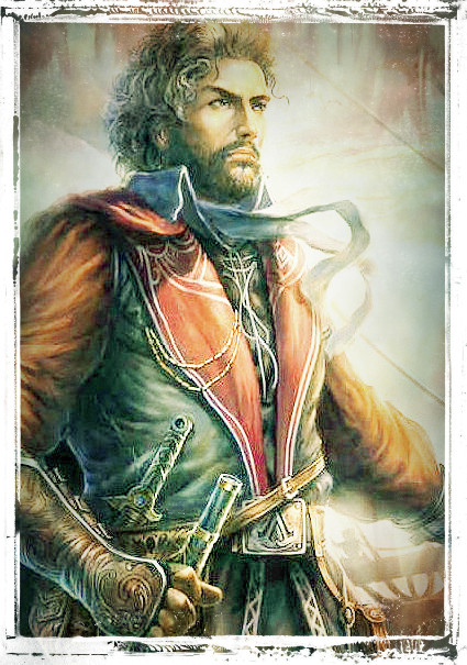 Mi Historias como Una Kajira: Zaltar Su llegada a la Gloriosa Ar (1era ...