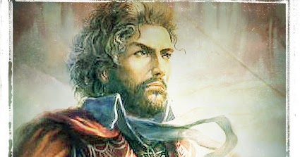 Mi Historias como Una Kajira: Zaltar Su llegada a la Gloriosa Ar (1era ...