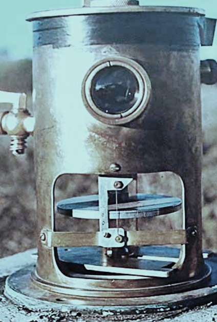 All in Civil: Basic of Earthquake Loading on Structure