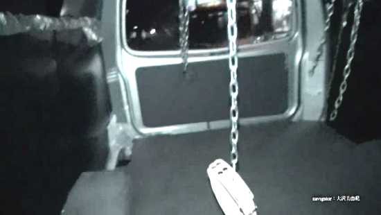 Yapoo's Slave Taxi - One Way Only | 11dutch on femdom: true love is the ...