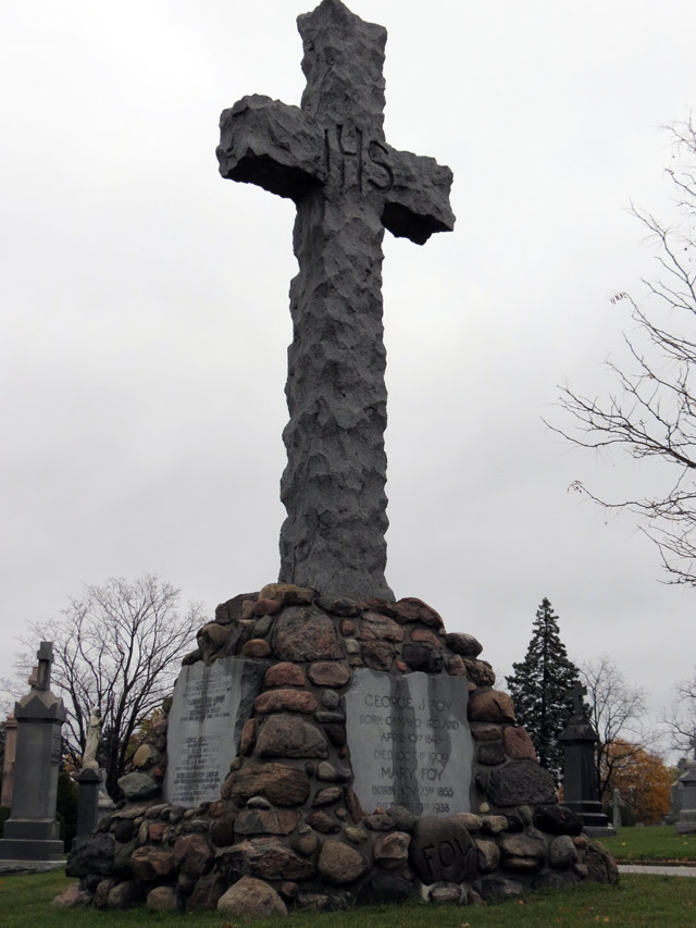 Canadian Expeditionary Force 1914-1919: January 2016