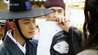 Mengenal Pakaian Tradisional Korea