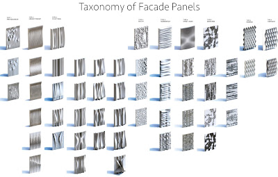 Marcos Cruz Architect