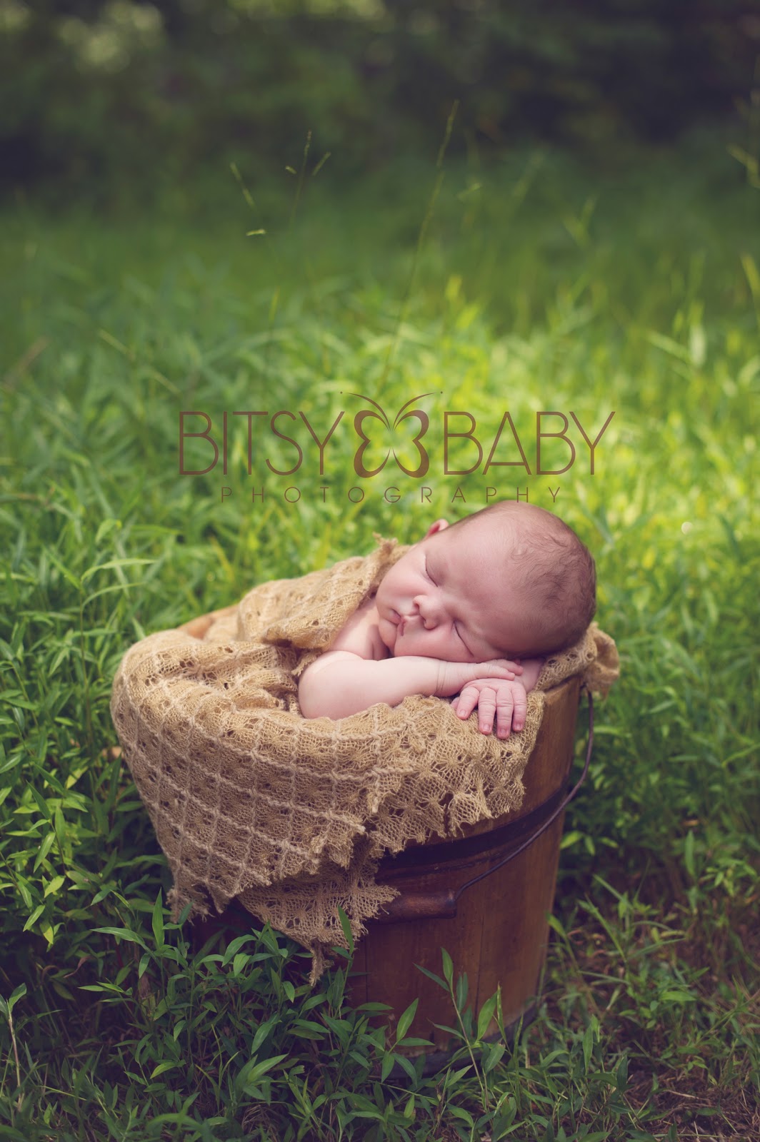 DC Newborn Photography - Maryland Newborn Photography - Annapolis Kid ...