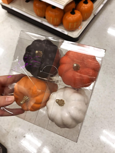 Target Tuesdays With Riley Part 5