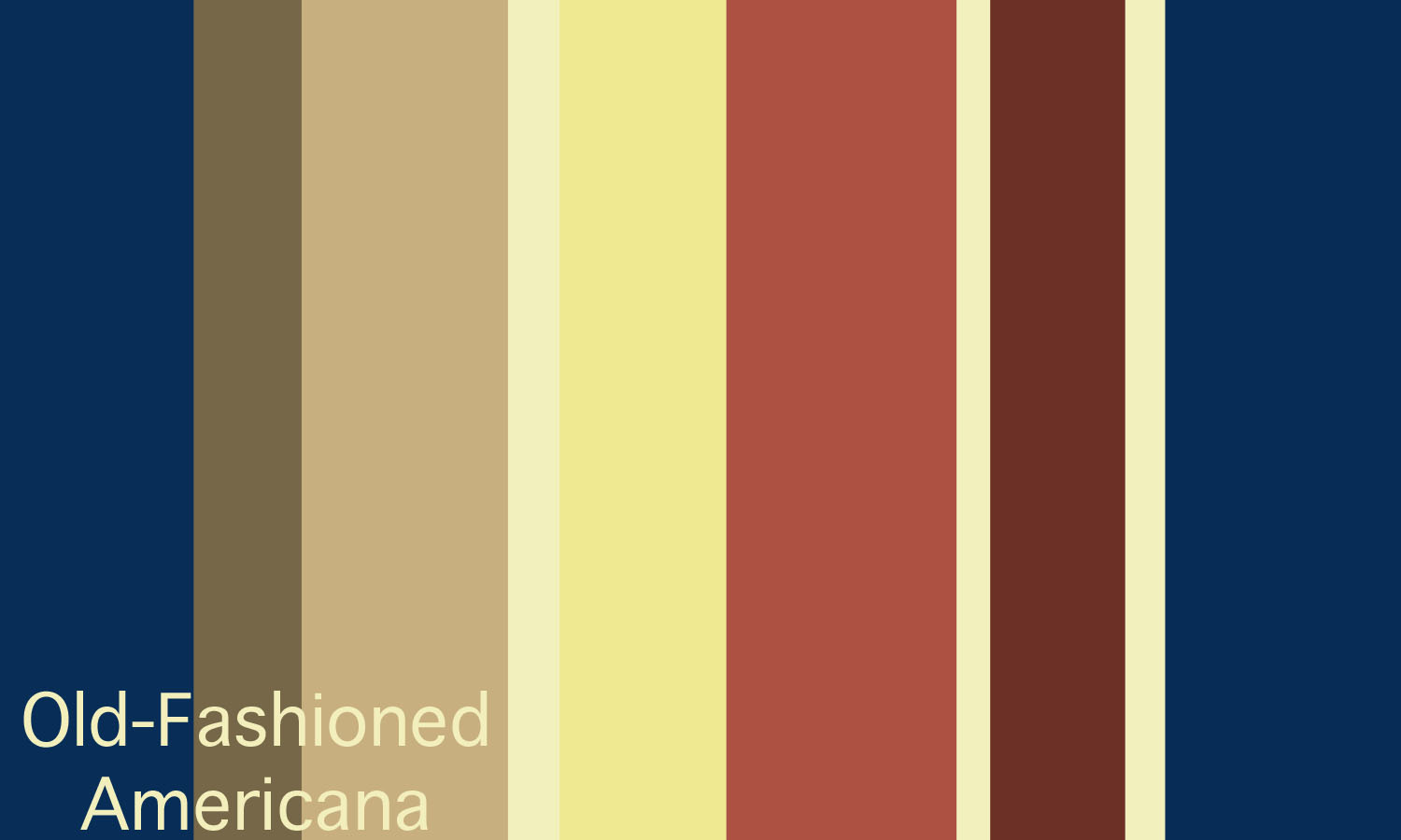 jab the artist: Color Schemes