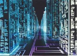 La Cibernética: ¿Que es la cibernética?