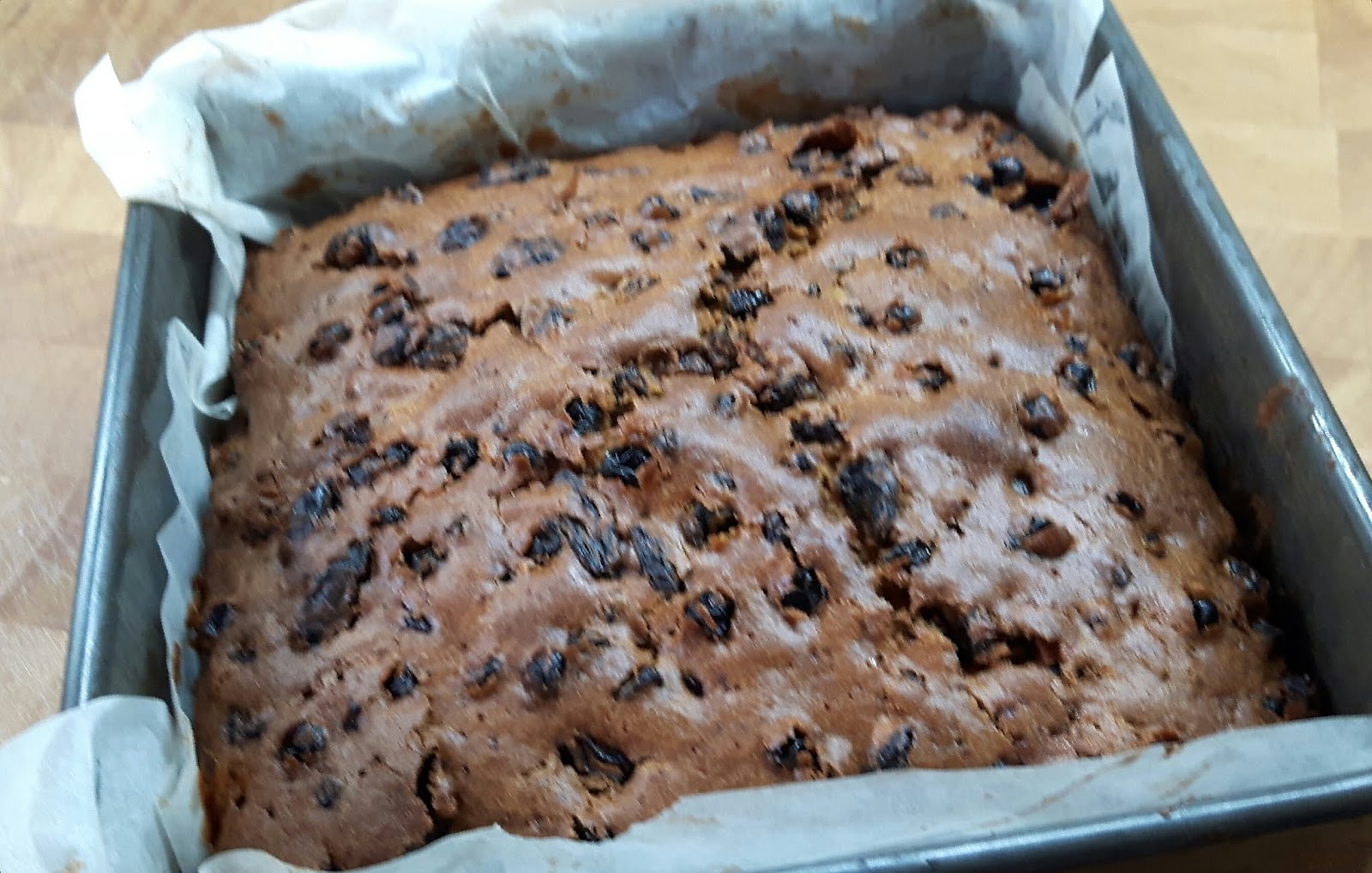 Grandma Abson s Traditional Baking Sydney Cake Brings A Welcome Sparkle grandma-abson-s-traditional-baking-sydney-cake-brings-a-welcome-sparkle
