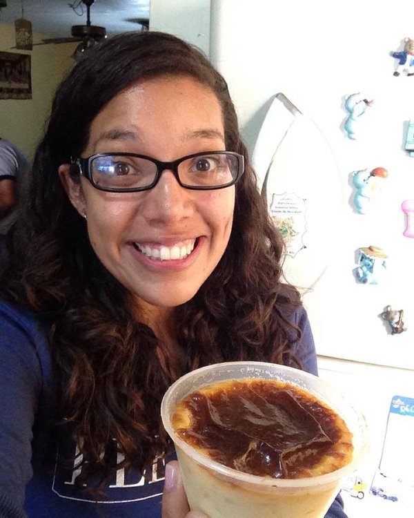 EL CAJON DE LOS CONOCIMIENTOS: JERICAYA