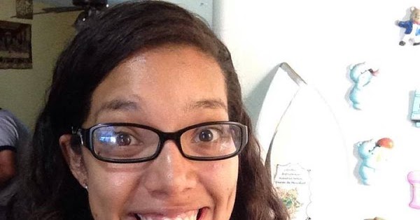 EL CAJON DE LOS CONOCIMIENTOS: JERICAYA