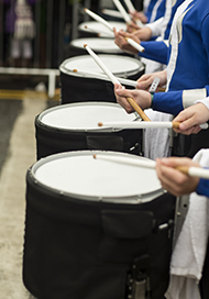 historias para cocinar: FLAN RATAFLAN RATAFLAN FLAN FLAN
