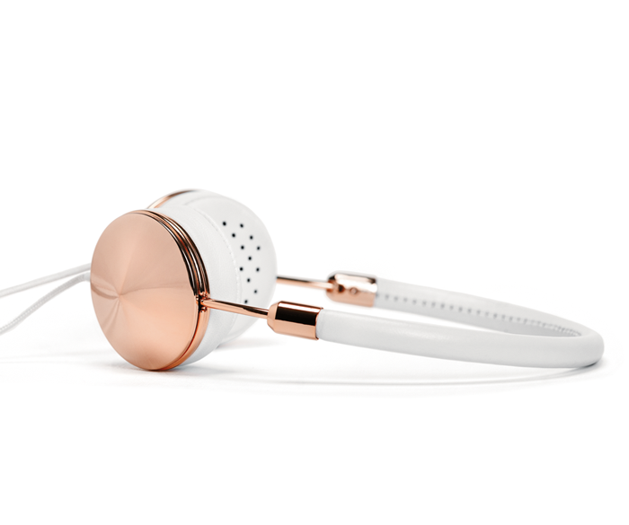Design Craic: The most beautiful headphones from Frends