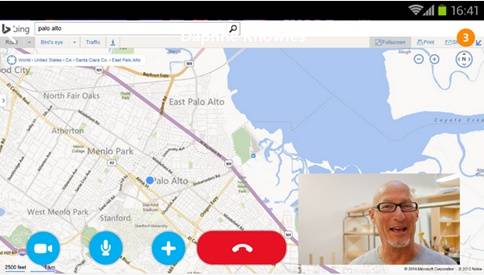 √ 15 Aplikasi Video Call Android Terbaik dan Terbaru (UPDATED)