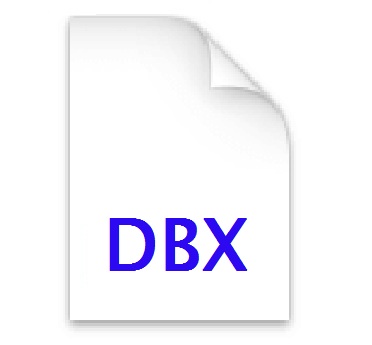 Apa itu File .DBX, Penjelasan dan Aplikasi yang Dapat Membuka File .DBX ...