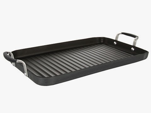 Alif Aisya KitchenWare Collections