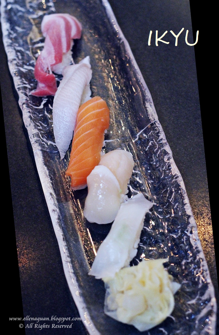 Cuisine Paradise | Singapore Food Blog | Recipes, Reviews And Travel ...