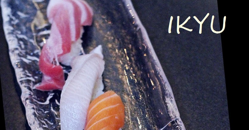 Cuisine Paradise | Singapore Food Blog | Recipes, Reviews And Travel ...