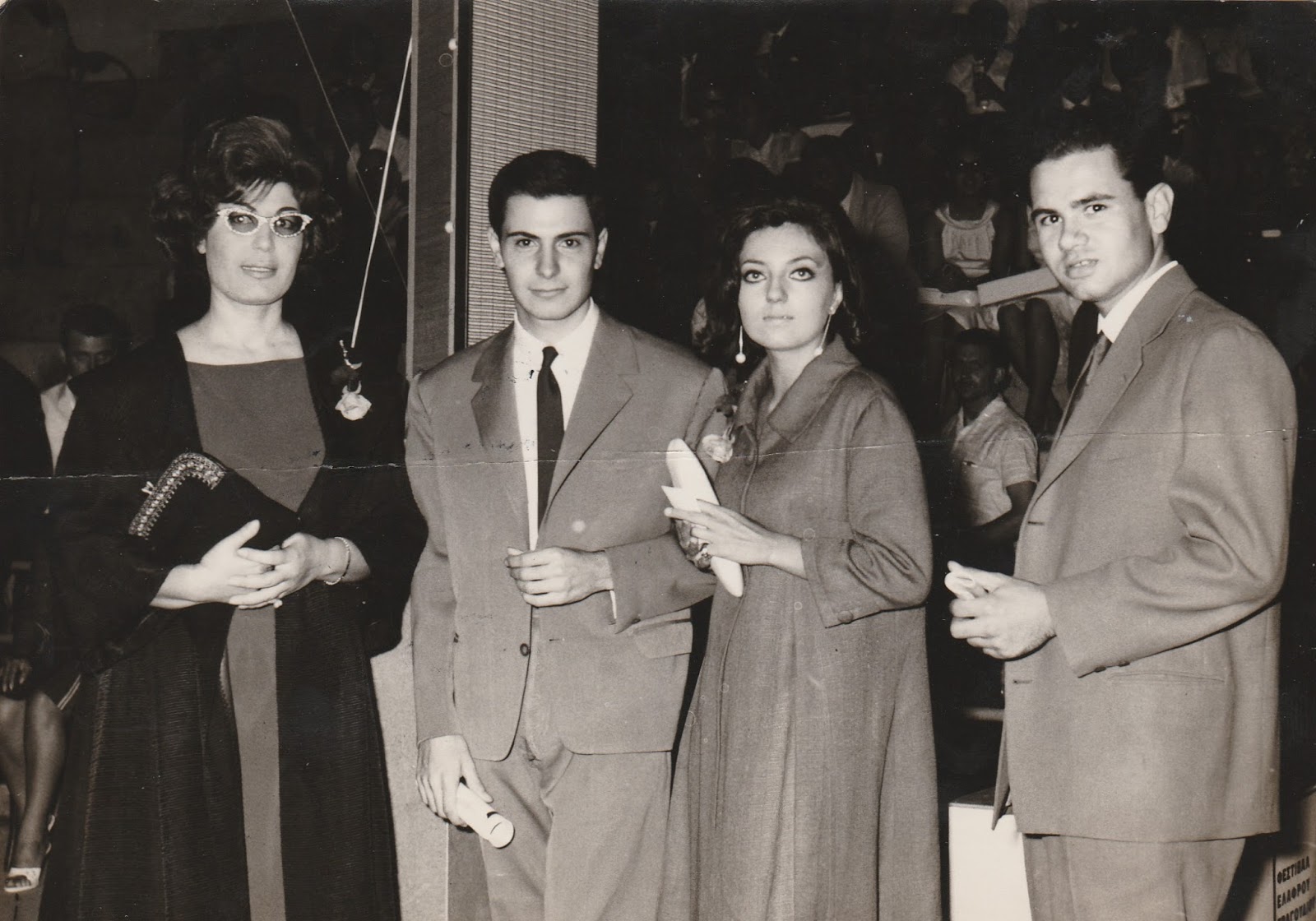 nostos-music.blogspot: ΑΠΟ ΤΟ ΑΡΧΕΙΟ ΜΟΥ