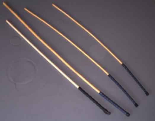 Dude, this is really stupid: Best disciplinary actions against ...