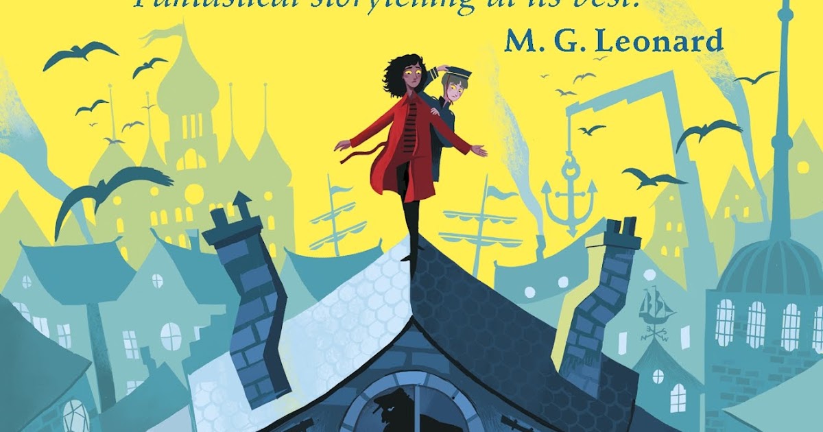 Drawing On Books: SOUTH WALES EVENING POST CHILDRENS BOOK REVIEW MAY 11-12