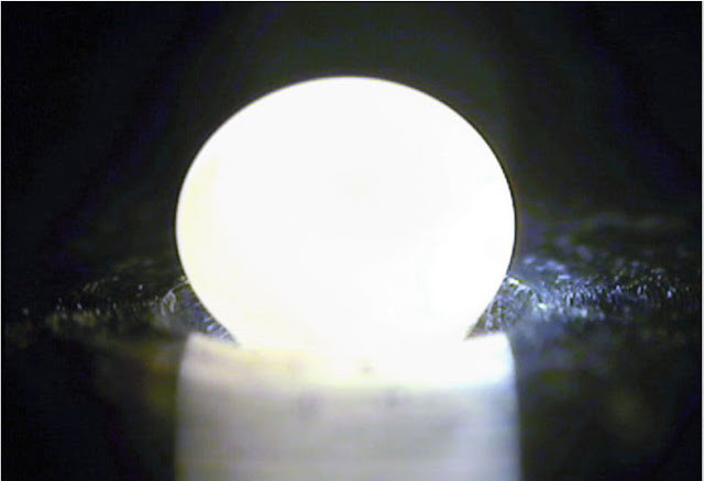 Glass Strongest In The World, Have Strength As strong as steel | BigGong