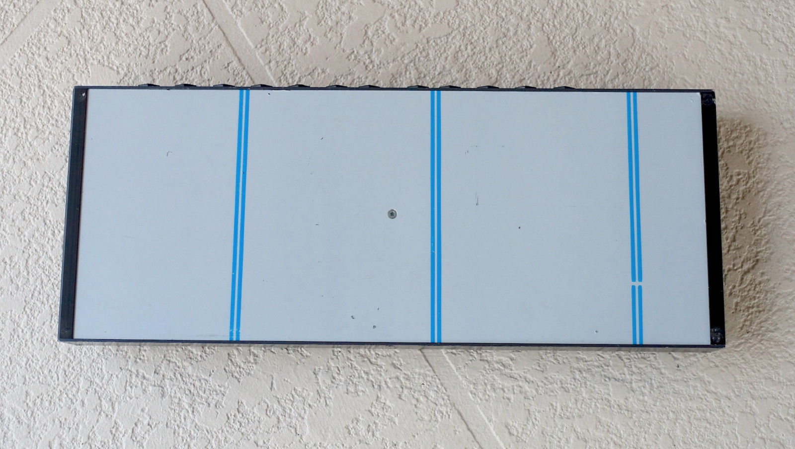 MATRIXSYNTH: Acidlab Miami Analog Drum Machine Synthesizer