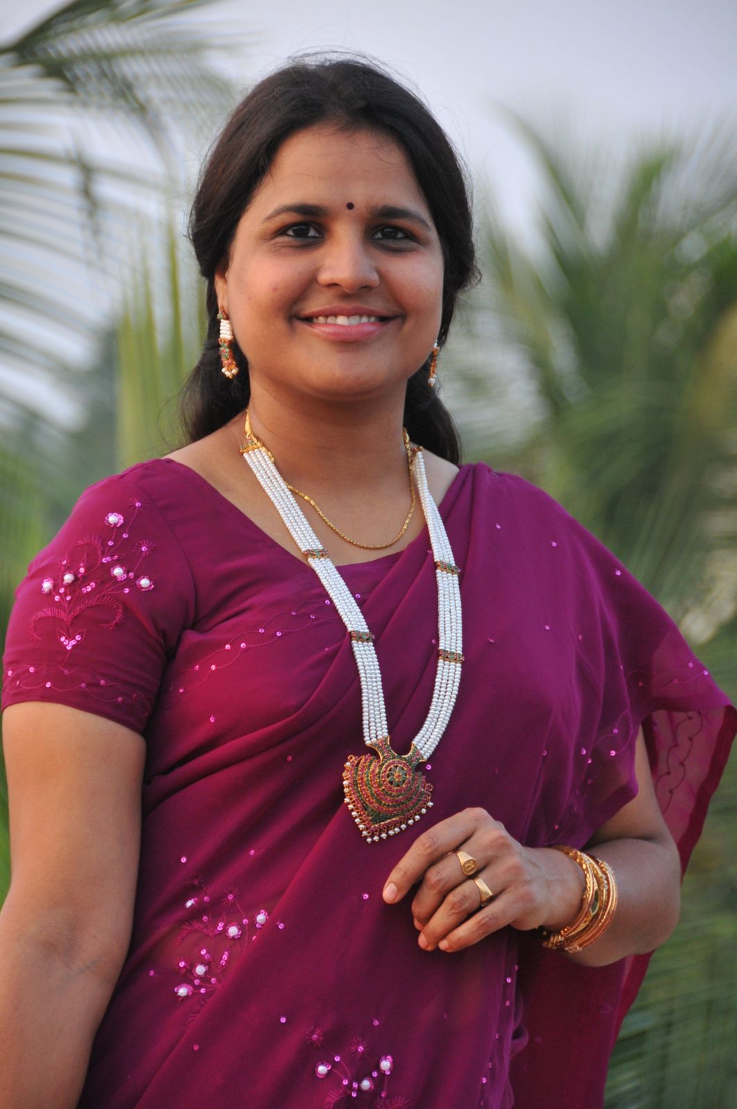 andhamina bhamalu: andhamina bhamalu 27kk