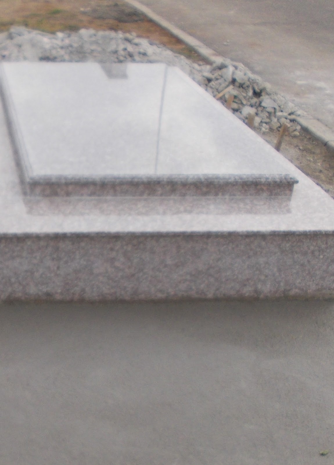 Monumente Funerare Alexandria|Teleorman: AMENAJARI MORMINTE CU GRANIT ...