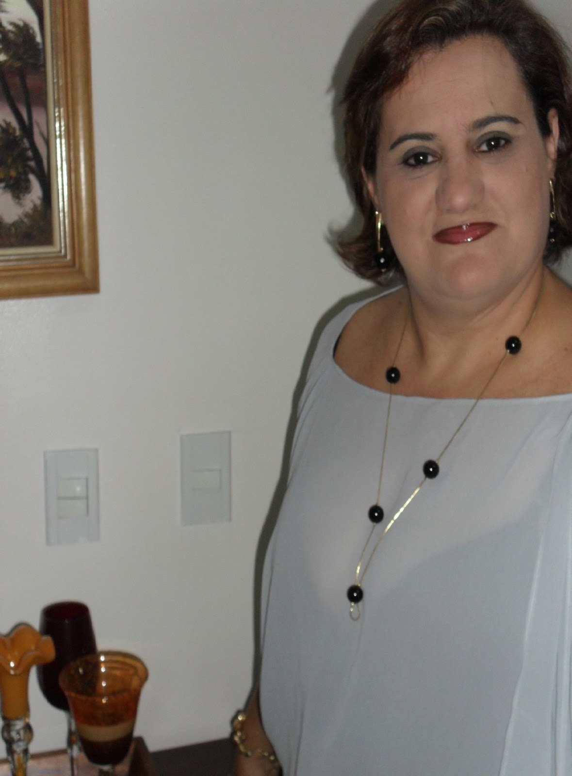 NOTÍCIAS DA LUSOFONIA: UM LINDO POEMA DE "ESTER MORAIS", DE NATAL/RN-BRASIL