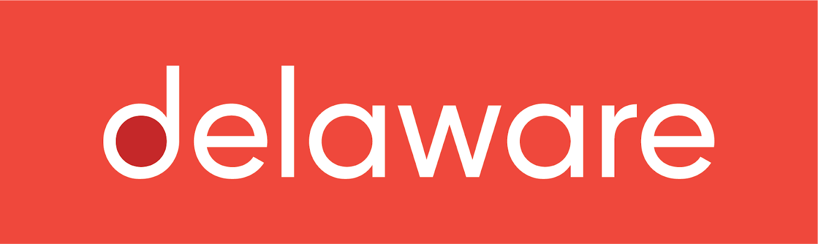 Job Day 2019: DELAWARE CONSULTING