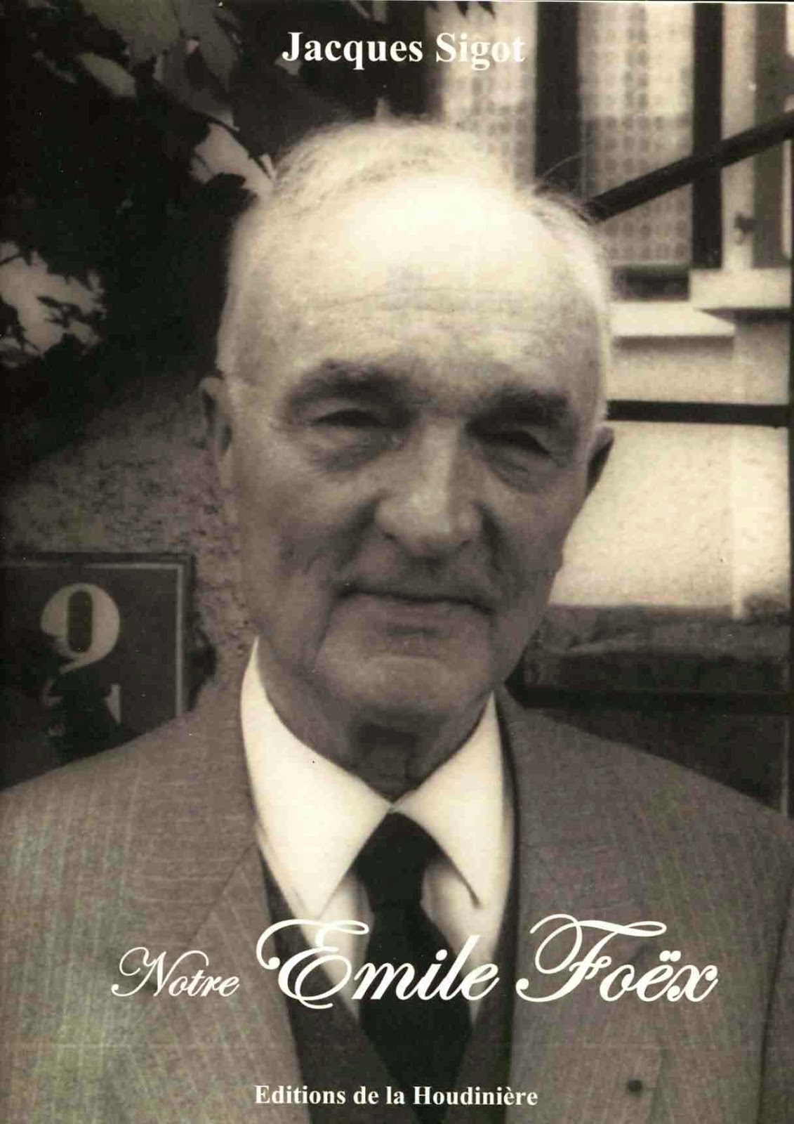 Jacques Sigot: Ouvrages de Jenny, Geneviève et Jacques Sigot