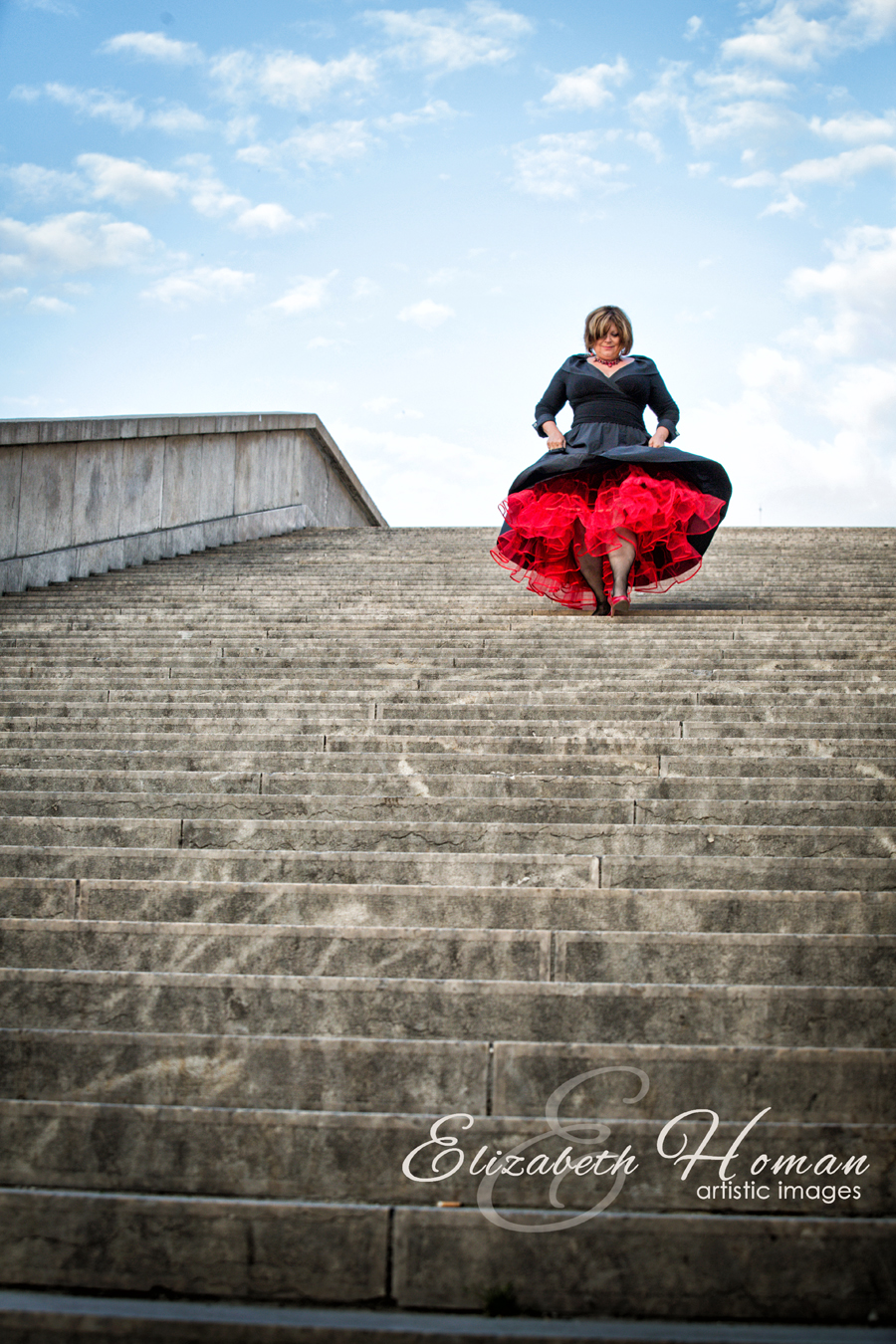 The Artistry of Elizabeth Homan: Top 30 Images of 2015 {San Antonio ...