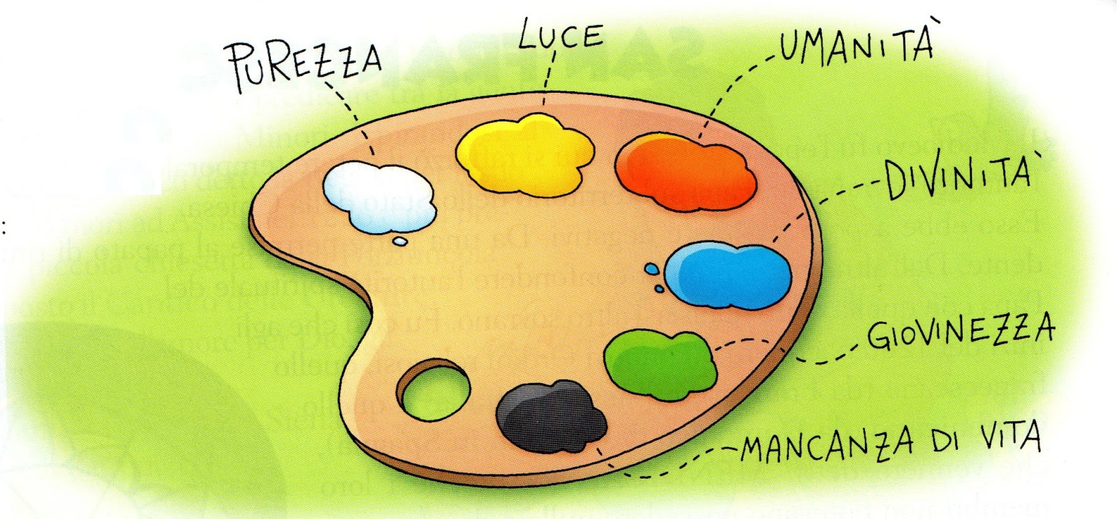 Maestro Yusuf: Icona del Cristo Pantocratore