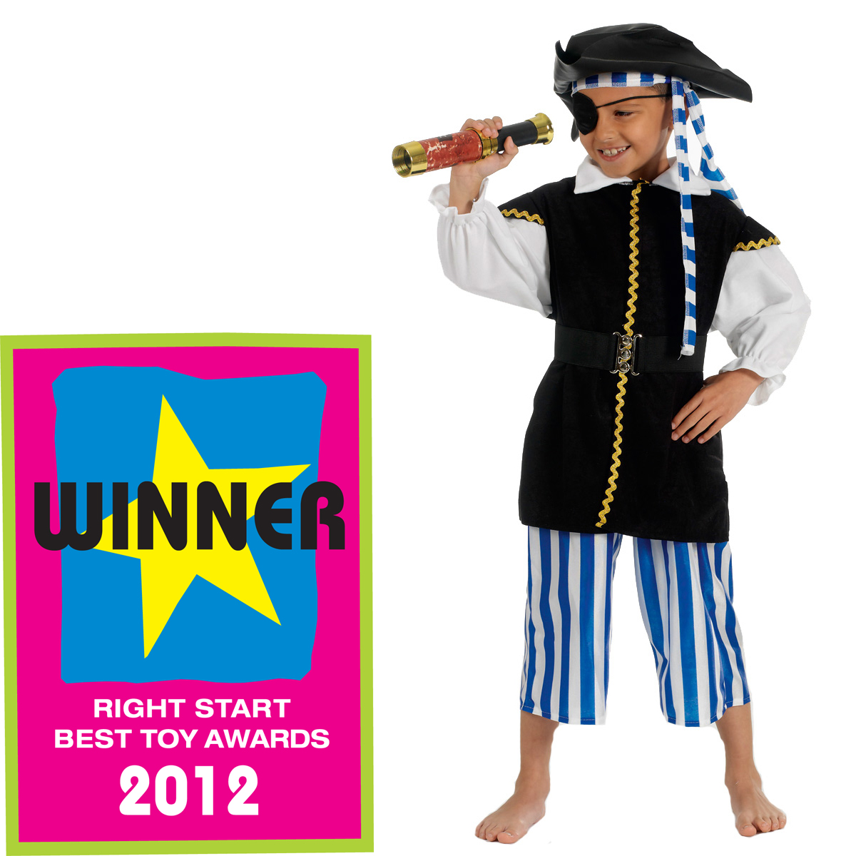 The Charlie Crow Blog