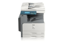 Blog Archives - clubsoftcosoft