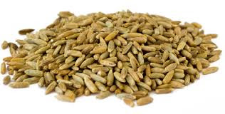 Alimentación Sana: Centeno: propiedades, beneficios y valor nutricional