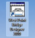 Creative Problem Solvers: West Point Bridge Designer (WPBD) Challenge