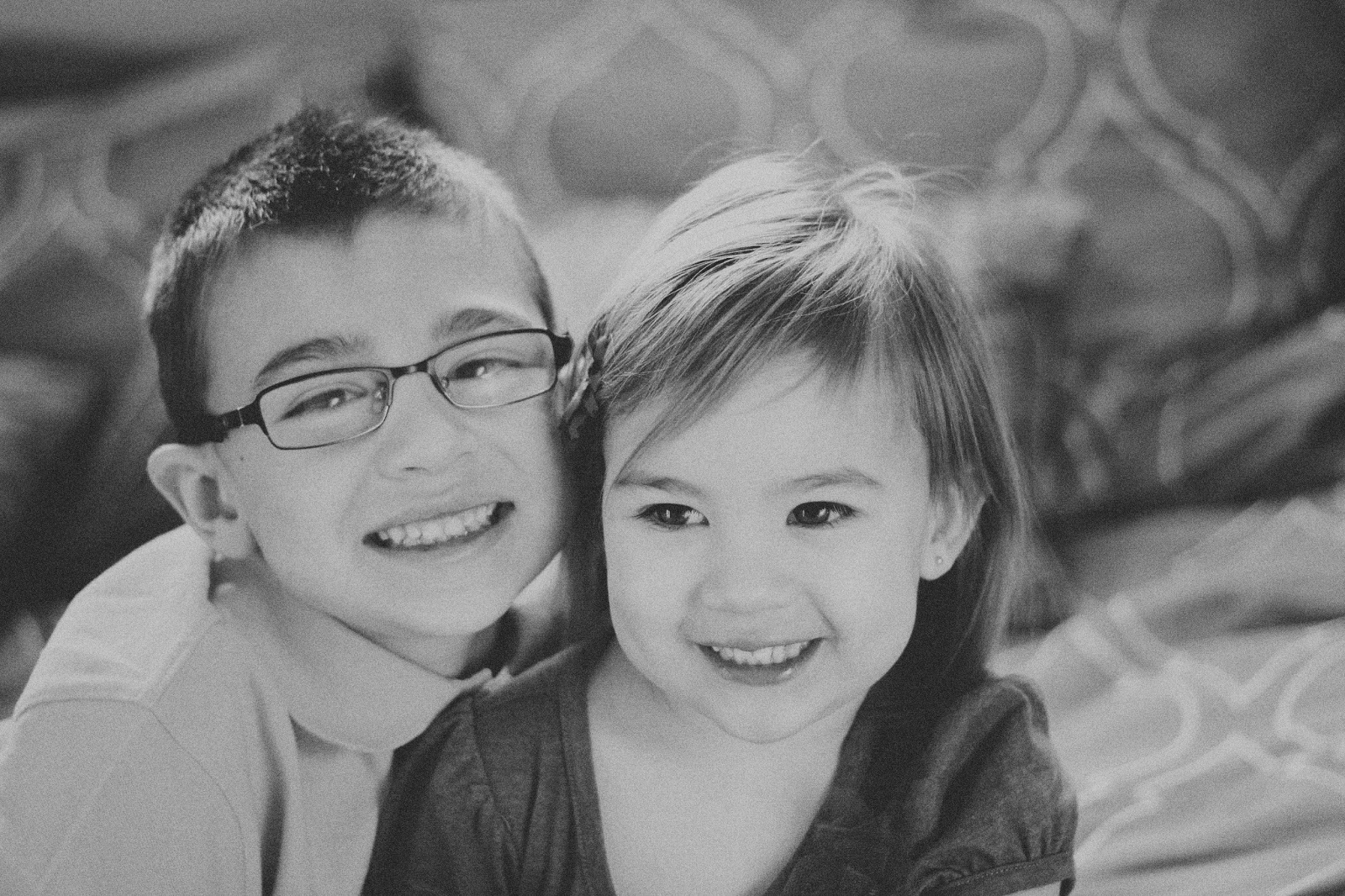 Lane Phillips Photography