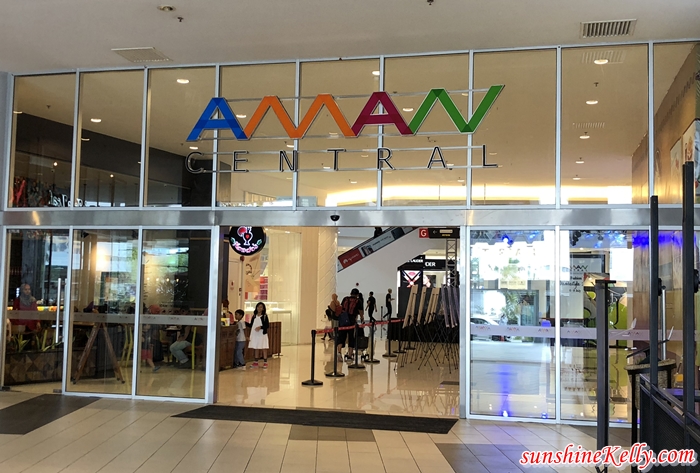 Sunshine Kelly | Beauty . Fashion . Lifestyle . Travel . Fitness ...