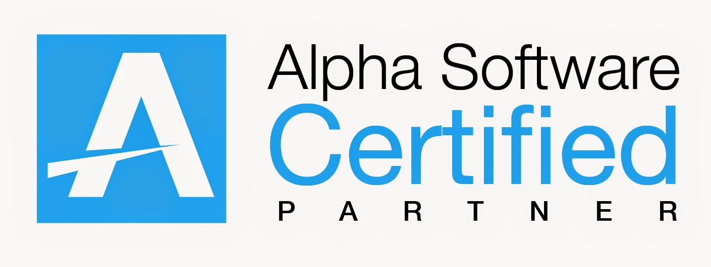 New "clipboard replacement" features coming soon to Alpha Anywhere