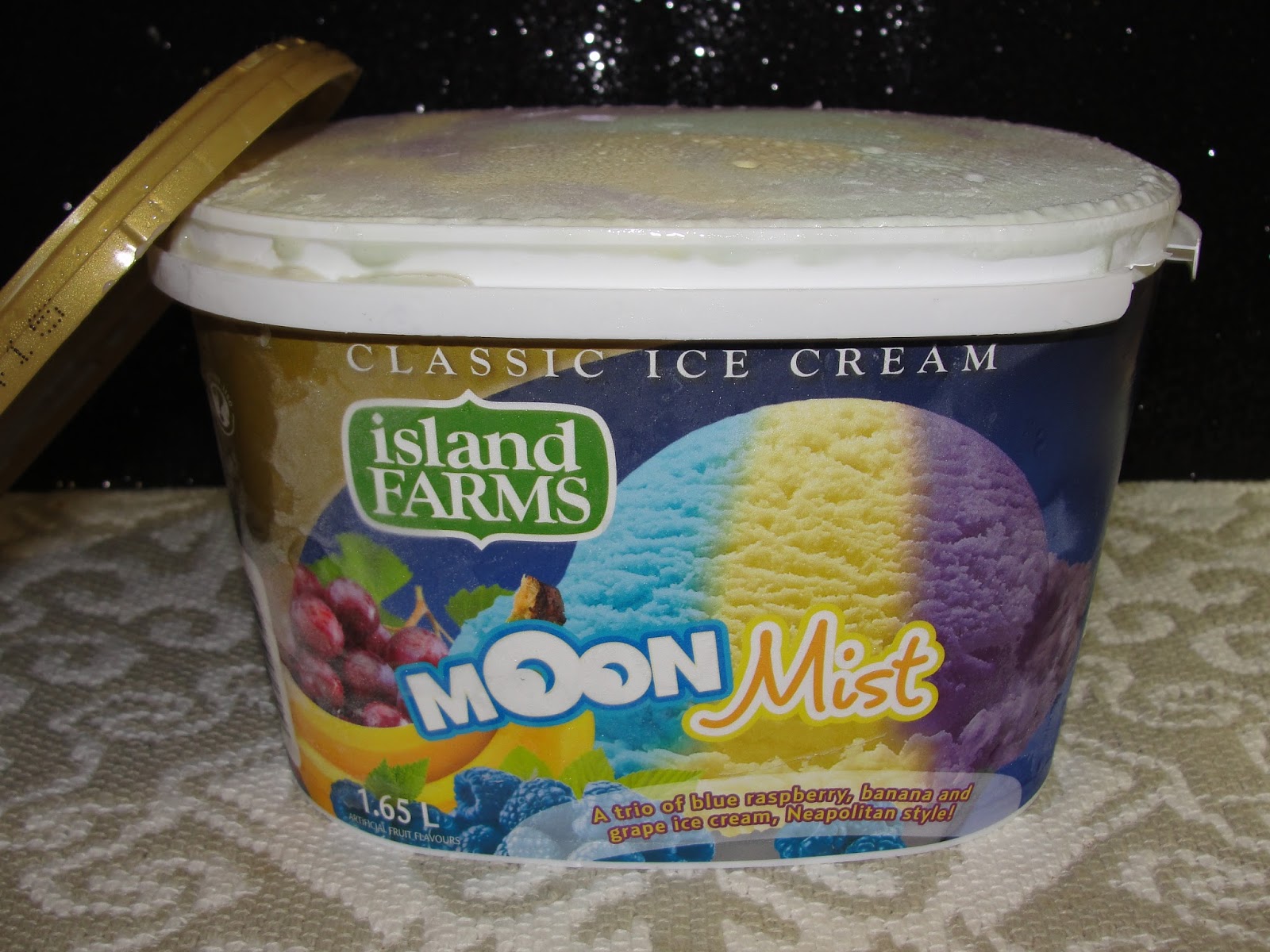 SimiSodaPop | A Refreshment Of Bubbly Gossip! | Beauty, Foodie ...