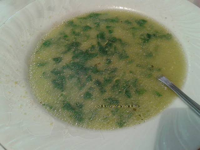 Vegetarijanski i posni jadenja i deserti.Vegetarian and Lenten cooking ...