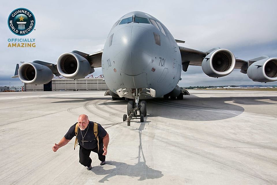 HotAsSpicy: Actor Actress Celebrity Sexy Images Videos: Canadian Kevin ...