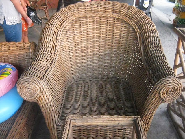 DIY Craft and Arts