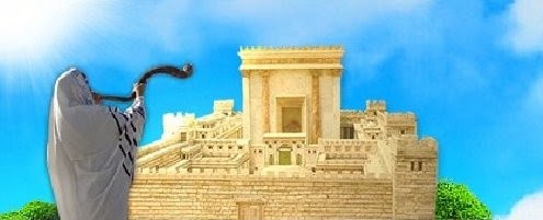 Viene Mashíaj: Estando tan cerca de la llegada del Mashíaj ¿Como se ...